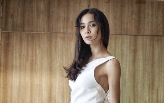 บ้านเมือง - “กรีน” ร่วมเป็น Guest Hunter ในรายการ “Superboy Project ...