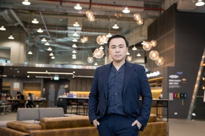 บ้านเมือง - SC Assetโชว์ ยอดขาย 8 เดือนแนวราบยังฮอตเติบโตกว่า 38%