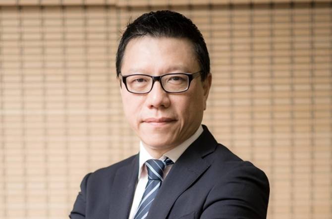 บ้านเมือง - ผู้ถือหุ้น CHO ลงมติเป็นเอกฉันท์ ให้สัตยาบัน ช่วยเหลือ ...