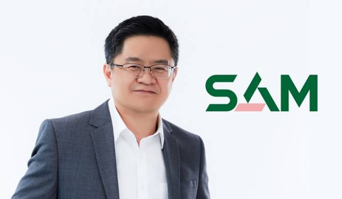 บ้านเมือง - SAM คัดทรัพย์มือสองทำเลทองในขอนแก่นและภาคอีสาน ร่วมงาน ...