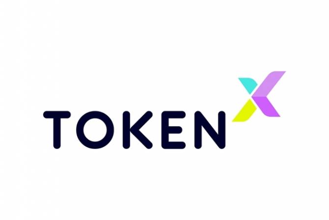บ้านเมือง - “Token X” เปิดตัว “TKX Chain Solutions” โซลูชันด้านบล็อกเชนครบวงจรแบบพร้อมใช้บน ...