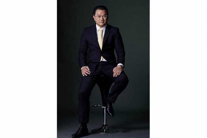 บ้านเมือง - SKR โชว์กำไร Q1/65 ทำนิวไฮ 304%