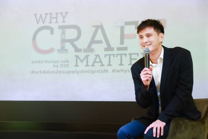 บ้านเมือง - เปิดแนวรุกธุรกิจ ‘โอทูอี ซัพพลาย’ ส่งโชว์รูมใหม่คู่นวัตกรรม ...