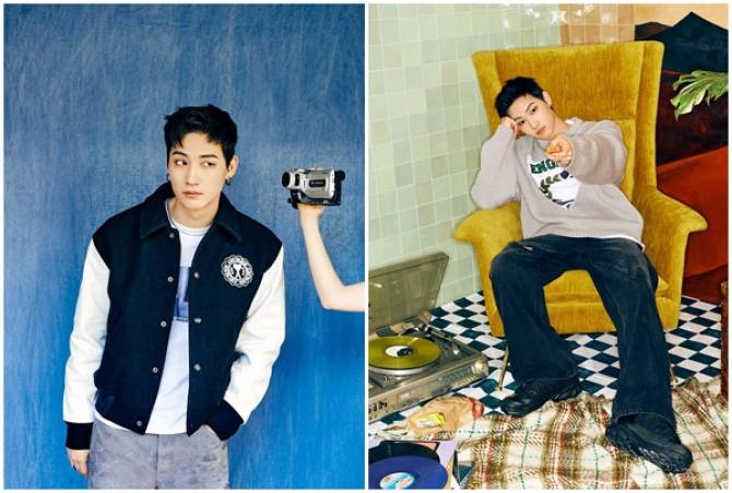 บ้านเมือง - SOLD OUT! “JAY B” ปังไม่หยุด คอนเสิร์ตเดี่ยวในไทย บัตรถูกจำหน่ายหมดทั้ง 3 รอบการแสดง