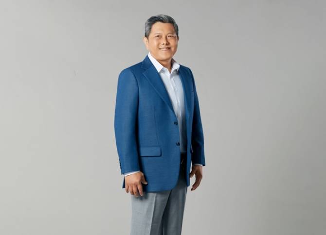 บ้านเมือง - OR ปลื้มกำไรไตรมาส3 พุ่ง11,114 ล.