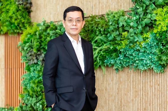 บ้านเมือง - BBGI ประกาศร่วมลงทุนใน BSGF มูลค่า 200 ลบ. ปูทางเตรียมขึ้นโรงงานผลิตเชื้อเพลิงอากาศ ...