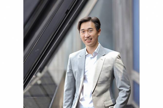 บ้านเมือง - PLT เตรียมเข้าเทรดกระดาน mai 27 เม.ย. นี้