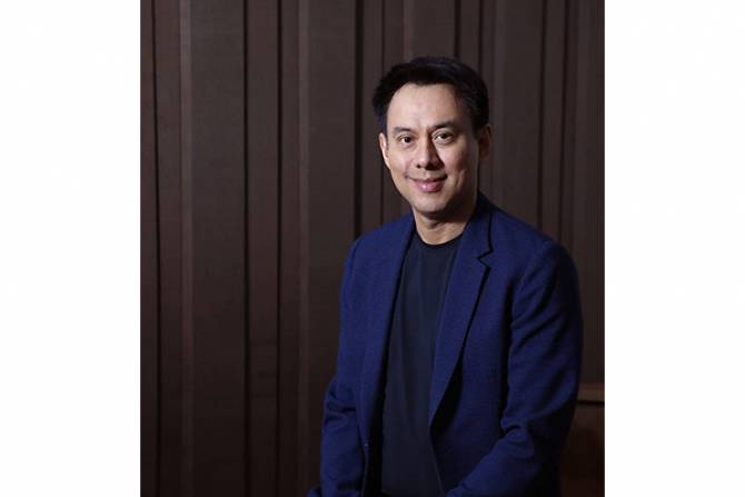 บ้านเมือง - III ดันโปรเจกต์ใหญ่ ส่ง ANI ยื่นไฟลิ่งขาย IPO ธุรกิจตัวแทนสายการบินระดับภูมิภาค