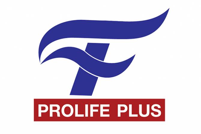 บ้านเมือง - โปรไลฟ์ พลัส (PLP) ยื่นไฟลิ่งขายไอพีโอ 110 ล้านหุ้น ...