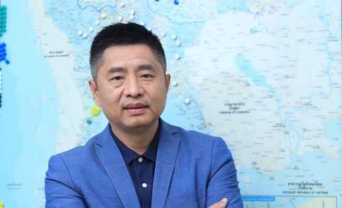 บ้านเมือง - MTW เผยผลประกอบการ Q1/66 โตต่อเนื่องเพิ่มขึ้น เร่งขยายโรงงานมุ่งเป้าธุรกิจ ...