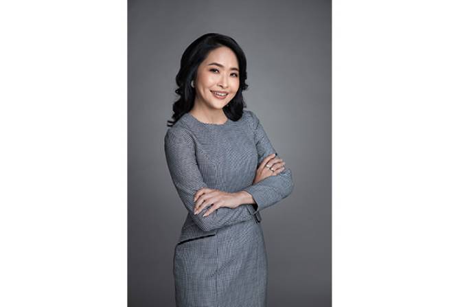 บ้านเมือง - อีสท์สปริง เปิดขายกองทุนหุ้นปันผลโลก ES-GDIV-Acc