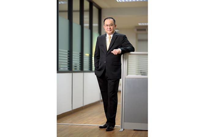 บ้านเมือง - SNNP มาตามนัด Q2/66 กำไรสุทธิของบริษัท New High พุ่งแตะ157 ลบ. เพิ่มขึ้น 35% บอร์ดใจ ...