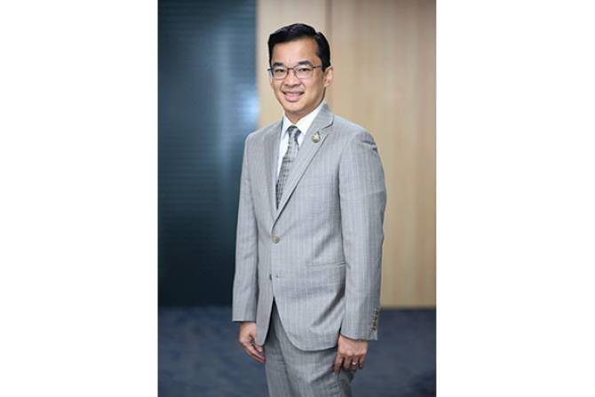 บ้านเมือง - “SUPER”ครึ่งปีแรก EBITDA margin ยังสูง 80% รายได้โรงไฟฟ้าหนุน-สะท้อนการเติบโตมั่นคง ...