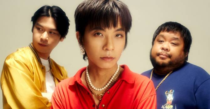 บ้านเมือง - “POLYCAT” นำทีมศิลปินร่วมฉลองครบรอบ 9 ปี “เซ็นทรัล ศาลายา ...