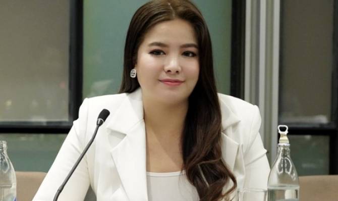 บ้านเมือง รองโฆษกไทยสร้างไทย จี้รัฐชี้แจงหลังหลายจังหวัดในอีสาน ยัง