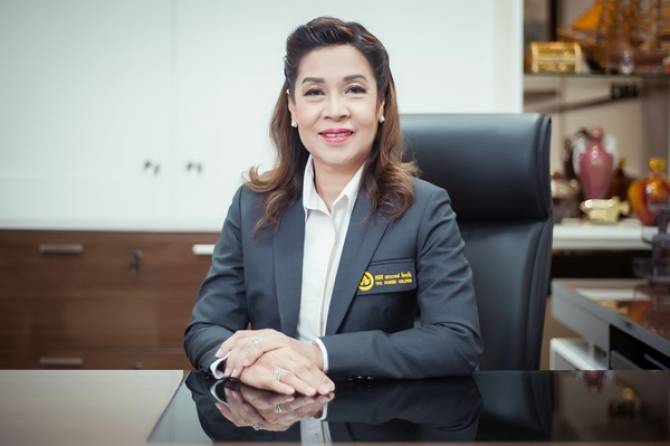 บ้านเมือง - TPCH สุดสตรอง! โชว์กำไร 9 เดือนปี 66 พุ่ง 31.1% รับรู้รายได้โรงไฟฟ้าชีวมวล–ขยะ ขนาด ...