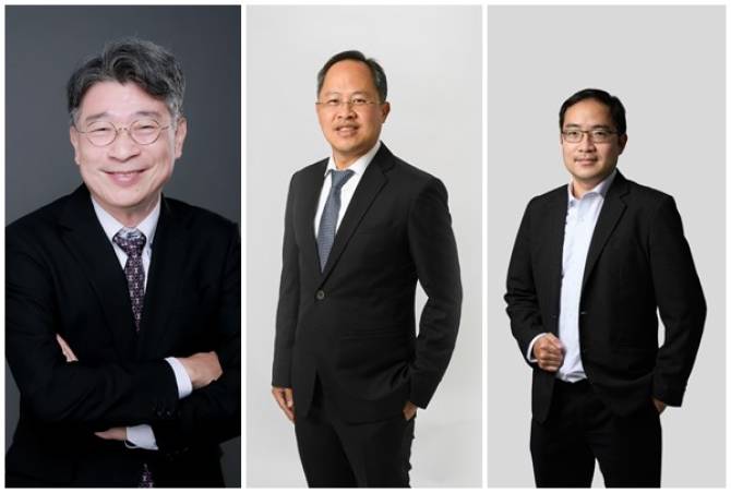 บ้านเมือง - FEMS เดินหน้าเข้า SET ก.ล.ต.นับหนึ่งไฟลิ่งขาย IPO 320 ล้านหุ้น ระดมทุนขยายไลน์ผลิต ...