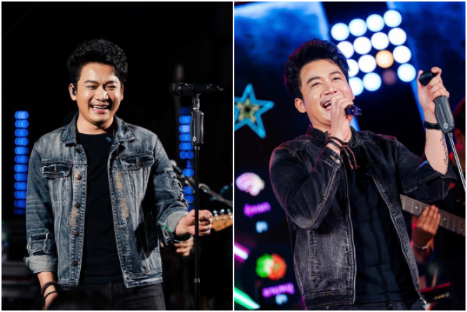 บ้านเมือง - พร้อมโยกกับ 3 บทเพลงของ "เบียร์ พร้อมพงษ์" ที่ต้องเปิดใน ...