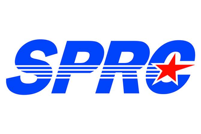 บ้านเมือง - SPRC โชว์รายได้ปี66ยังแข็งแกร่ง