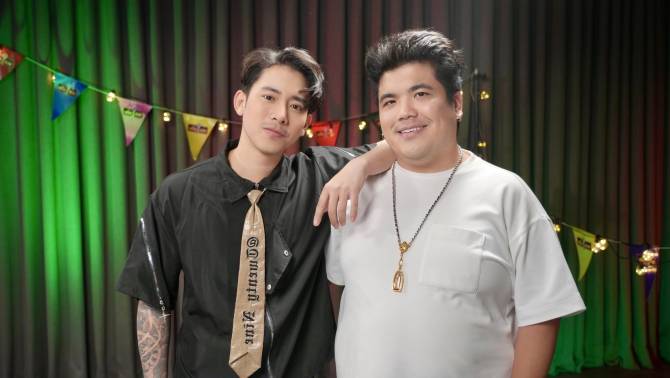 บ้านเมือง - "แจ็ค แฟนฉัน" เผยงานแต่งกำไร 3 เท่า และมุมมองเรื่องท้องก่อน ...