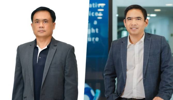 บ้านเมือง - หุ้น BPS จองหมดเกลี้ยง ลุย MAI 3 เมษานี้