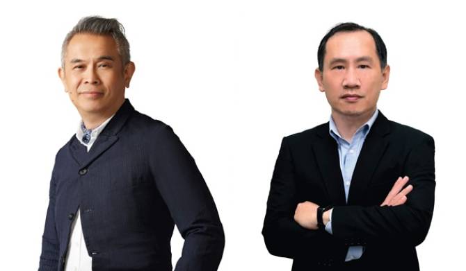 บ้านเมือง - นีโอ คอร์ปอเรท’ ปลื้มนักลงทุนรายย่อยและสถาบันจองหุ้น IPO ...