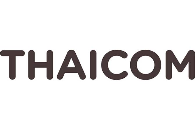 บ้านเมือง - THCOM โชว์กำไรสุทธิ Q1/67 โตก้าวกระโดด 220% แตะ 288 ล้าน