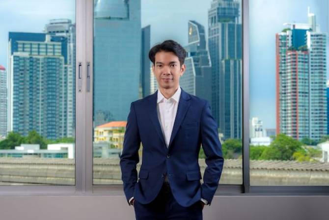 บ้านเมือง - BKGI เปิดงบ Q1/67 กำไรพุ่ง 46% ลุยจับมือพันธมิตรขยายฐานลูกค้า-เพิ่มบริการใหม่