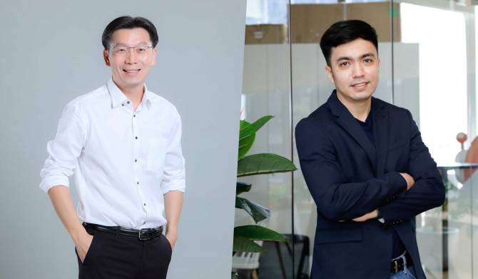 บ้านเมือง Bam ผสานพลัง Connectx ใช้แพลตฟอร์ม Cdp เจาะกลุ่มลูกค้า ด้วย