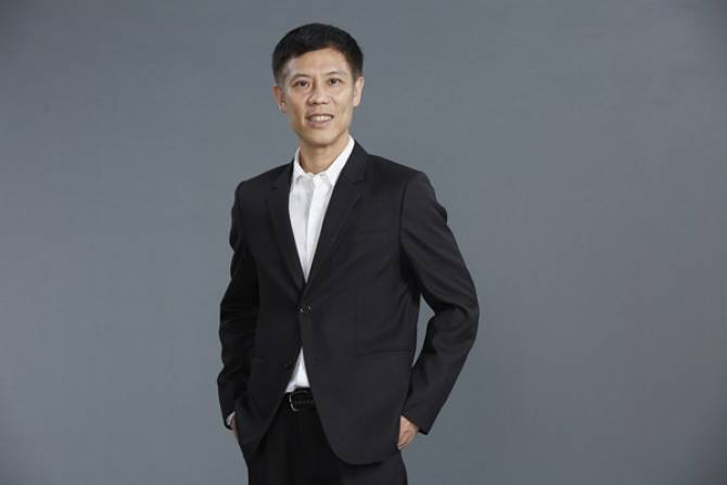 บ้านเมือง - พราวฯ มั่นใจ Q2/67 โตต่อ เร่งโอน Nue Cross Khu Khot Station รับรู้รายได้เพิ่มย้ำ ...