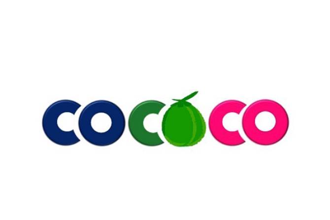 บ้านเมือง - COCOCO คาดไตรมาส 2 All time High