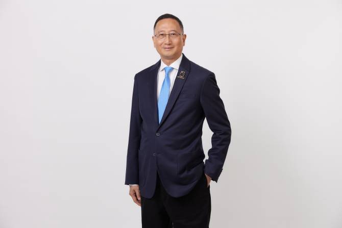 บ้านเมือง - “BR Group” เดินหน้าธุรกิจอย่างมั่นคงมุ่งสู่การดำเนินงานแบบ ESG เพื่อการเติบโตอย่าง ...