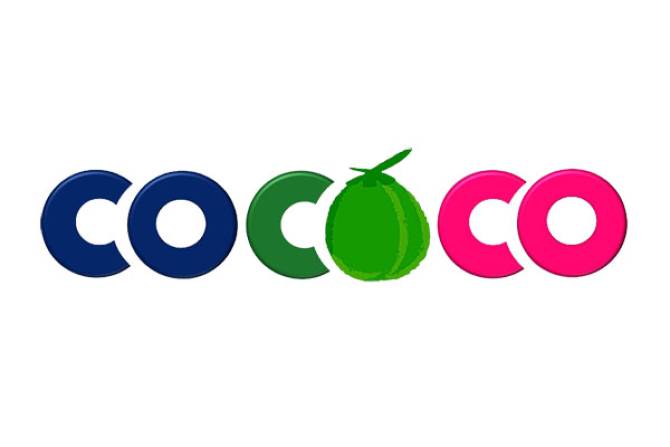 บ้านเมือง - COCOCO โชว์งบไตรมาส 2/67 โดดเด่น All Time High