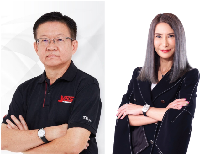 บ้านเมือง - ก.ล.ต. นับหนึ่งไฟลิ่ง ‘YSS’ เตรียมเสนอขาย IPO ไม่เกิน 160 ล้านหุ้น