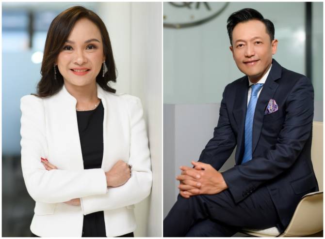 บ้านเมือง - TQR สุดแกร่ง! โชว์กำไร 9 เดือนปี 67 พุ่งแตะ 77.14 ลบ.