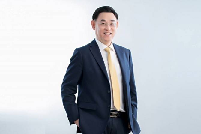 บ้านเมือง - GPSC คว้า 4 โครงการ รวม 193 MW