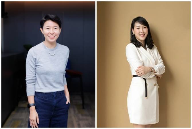 บ้านเมือง - Google ร่วมมือ Perceptra ให้บริการตรวจคัดกรองภาวะเบาหวาน ...