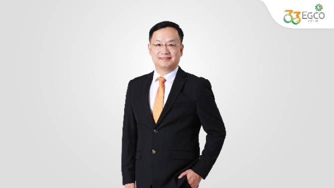 บ้านเมือง - EGCO Group เพิ่มสัดส่วนการถือหุ้นโรงไฟฟ้า Linden Cogen เป็น ...