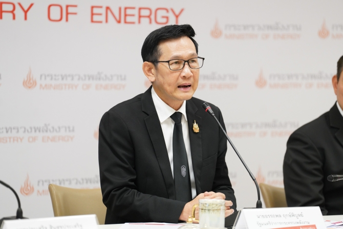 บ้านเมือง - "อรรถพล” สั่งระดมเร่งฟื้นฟูน้ำท่วมภาคใต้