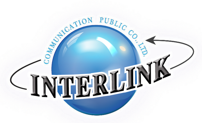 บ้านเมือง - ILINK พีคเกินคาดโกยรายได้โต 37.11 % เติม Backlog เพิ่มเท่าตัว