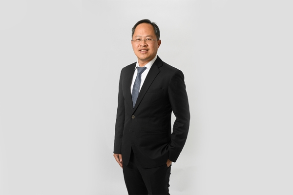 บ้านเมือง - FEMS เดินหน้าเข้า SET ก.ล.ต.นับหนึ่งไฟลิ่งขาย IPO 320 ล้านหุ้น ระดมทุนขยายไลน์ผลิต ...